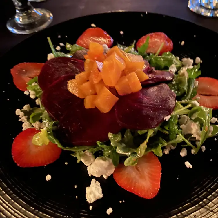 Relic on State Street Restaurant - Newtown, PA | OpenTable