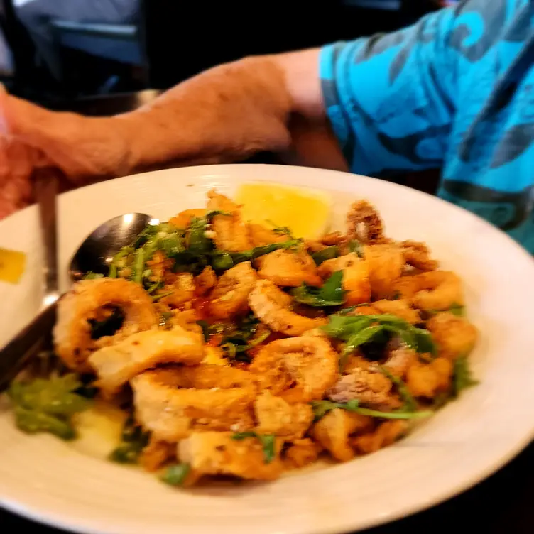 Corfinio Restaurant - North Easton, MA | OpenTable