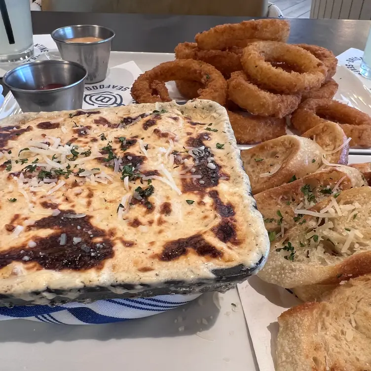 Brigantine Poway Restaurant - Poway, CA | OpenTable