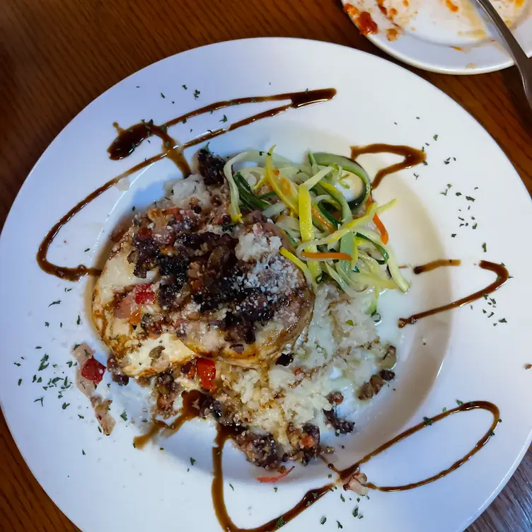 Mi Scuzi Restaurant - Erie, , PA | OpenTable