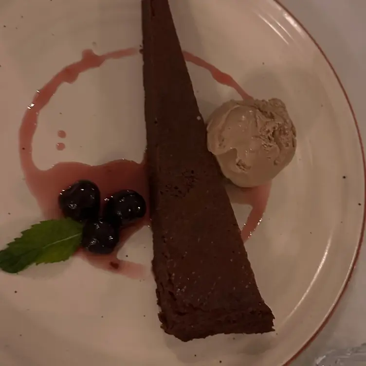 Bonnell's Fine Texas Cuisine Restaurant - Fort Worth, , TX | OpenTable