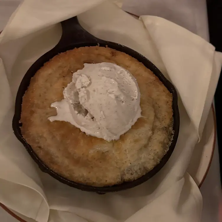 Bonnell's Fine Texas Cuisine Restaurant - Fort Worth, , TX | OpenTable