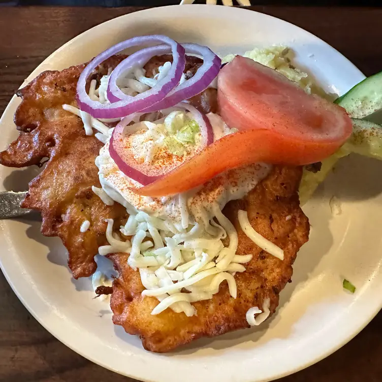 Huszar Restaurant - Pittsburgh, PA | OpenTable