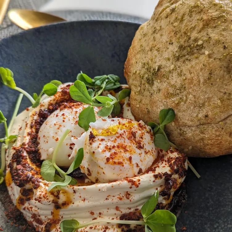 Isabelle Restaurant + Lounge - Burlington, ON | OpenTable