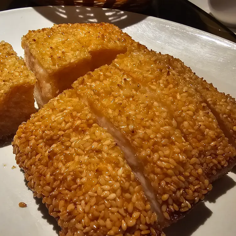 Maxim Chinese Restaurant - London | OpenTable
