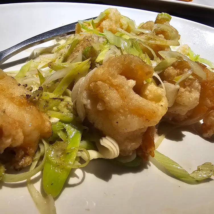 Maxim Chinese Restaurant - London | OpenTable