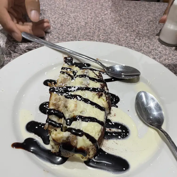 Cotto Restaurant - London, | OpenTable