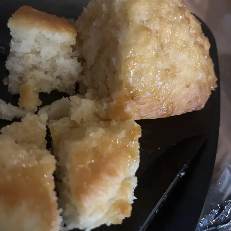 The Hive Buckhead Restaurant - Atlanta, GA | OpenTable