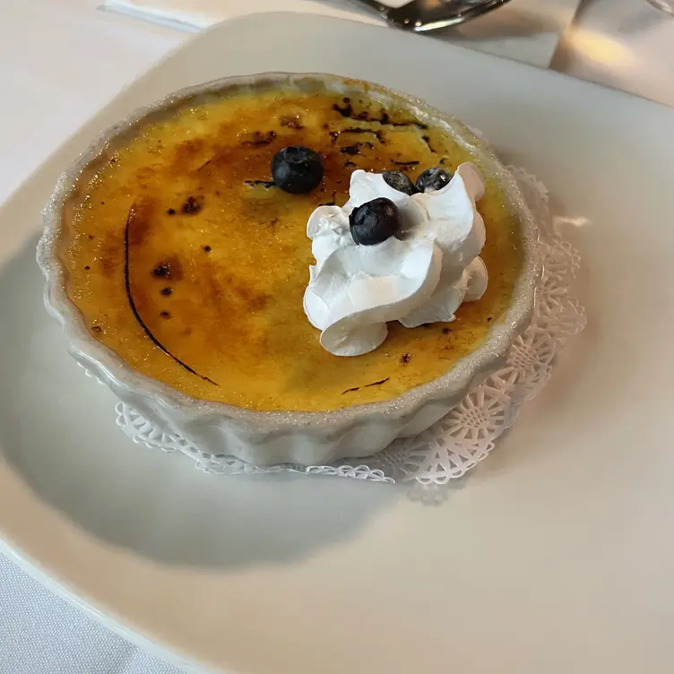 Meritage - Warwick Restaurant - East Greenwich, RI | OpenTable