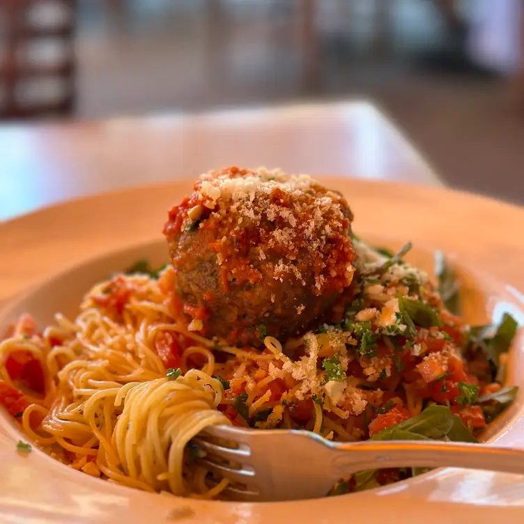 Zov's Newport Coast Restaurant - Newport Coast, CA | OpenTable