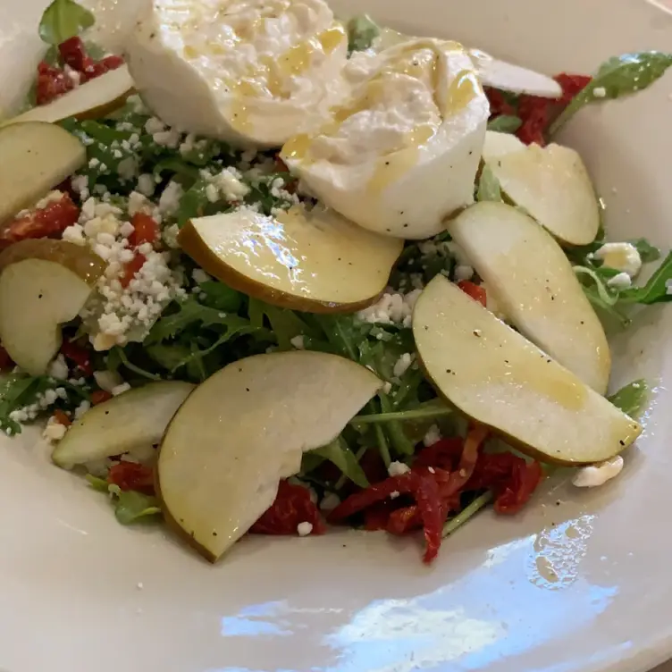 Cucina Carini Restaurant - Mount Laurel, , NJ | OpenTable