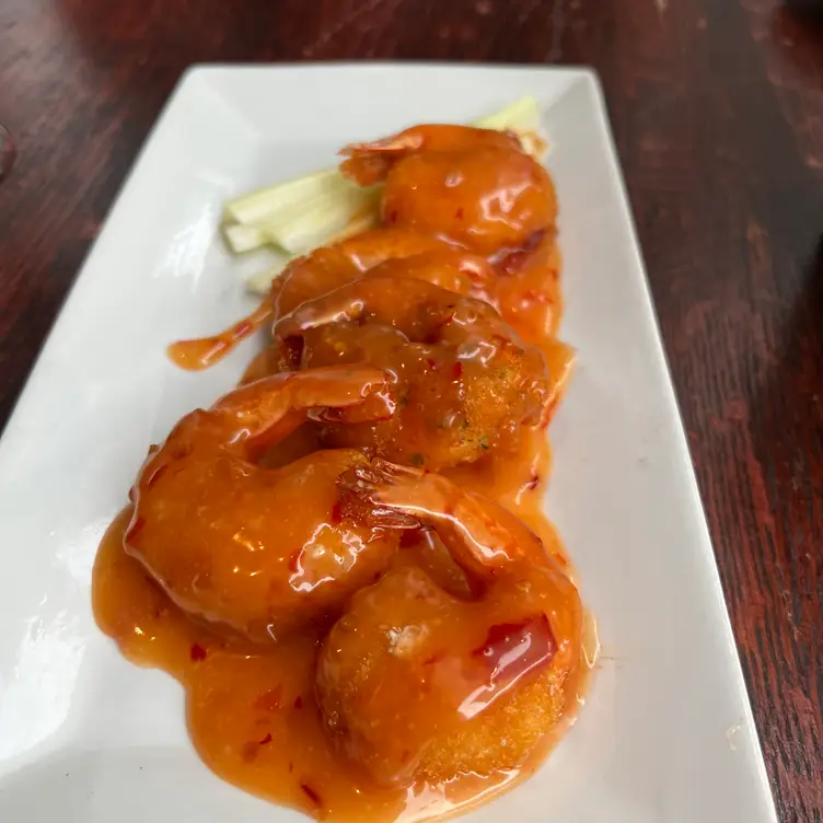 The 220 Café Restaurant - Statesville, NC | OpenTable