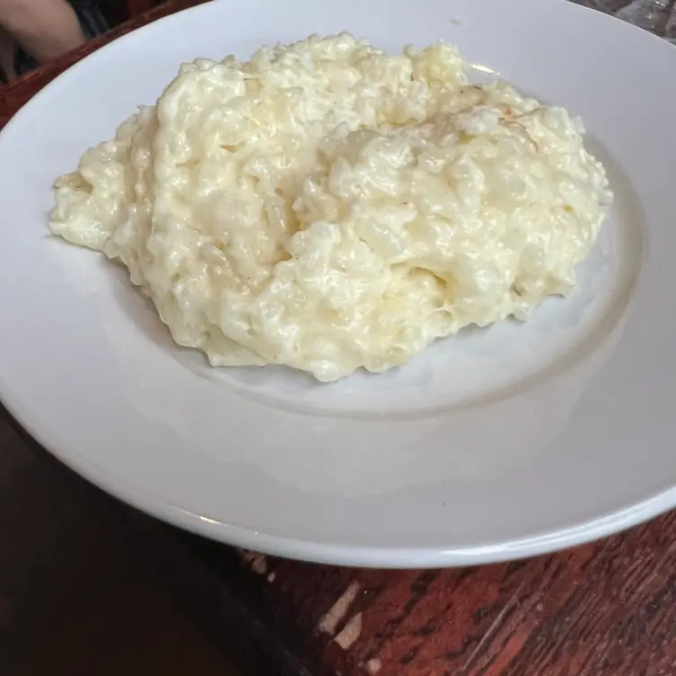 The 220 Café Restaurant - Statesville, NC | OpenTable