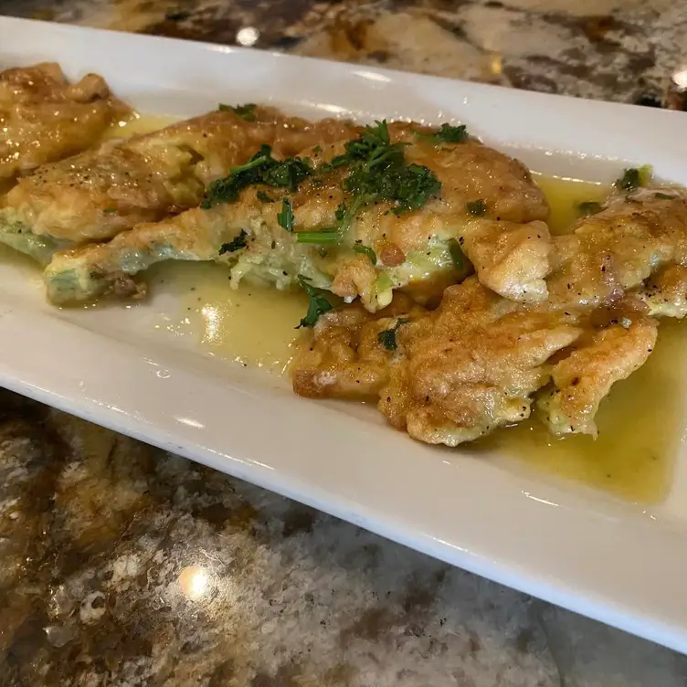 Andino's Restaurant - Updated 2023| Book your table now