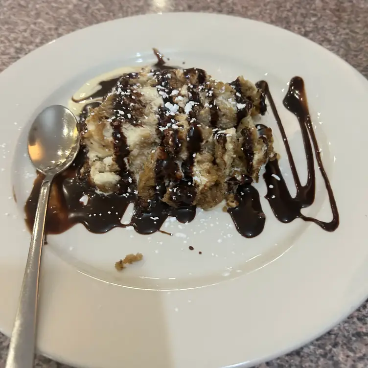 Restaurante Cotto - London, | OpenTable