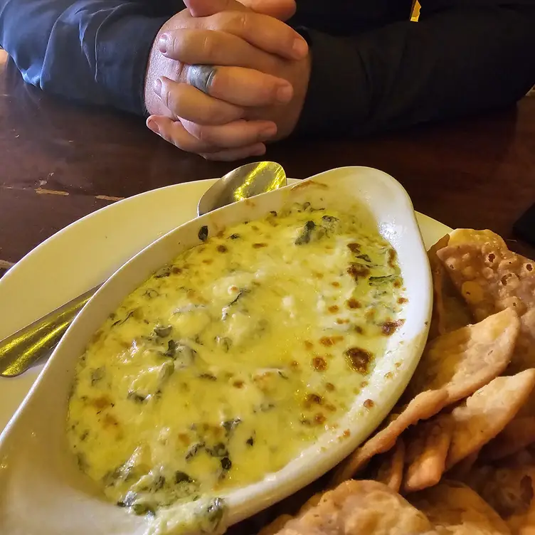 Villa Macri Ristorante Restaurant - Granger, IN | OpenTable