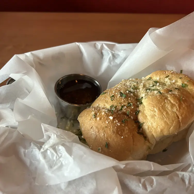 CityRange Steakhouse - Greenville Restaurant - Greenville, SC | OpenTable