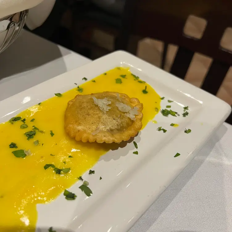 Spaggi's Restaurant - Upland, , CA | OpenTable