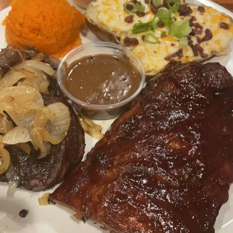 Mic Mac Bar & Grill Restaurant - Dartmouth, , NS | OpenTable