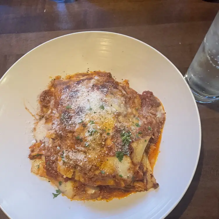 Taverna Italian Kitchen Restaurant - Saskatoon, , SK | OpenTable