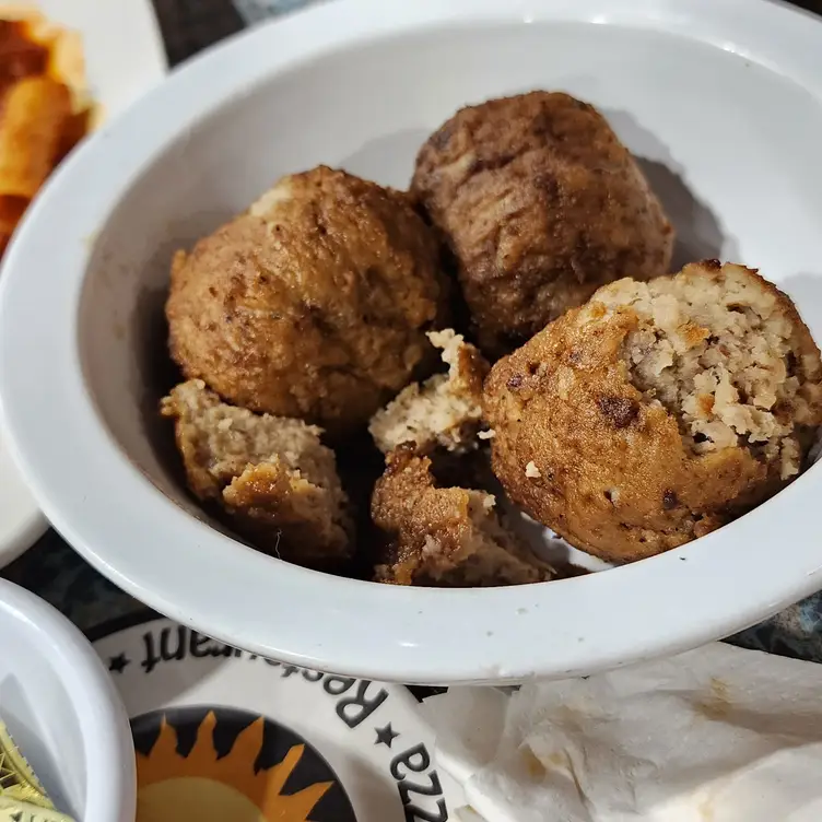 Franco's Metro Restaurant & Bar - Fort Lee, NJ | OpenTable