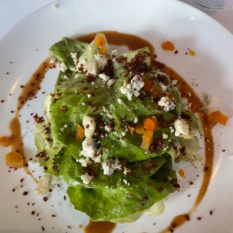 Restaurant Medure - Ponte Vedra Beach - Ponte Vedra Beach, FL | OpenTable