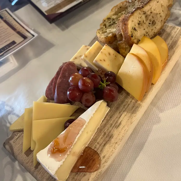 Nataz Restaurant - Southington - Southington, CT | OpenTable