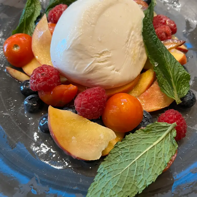 Bonz Restaurant - Harrington, DE | OpenTable