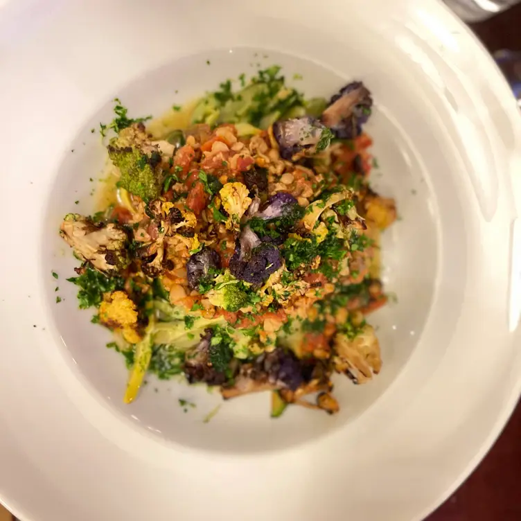 1899 Bar & Grill Restaurant - Flagstaff, AZ | OpenTable