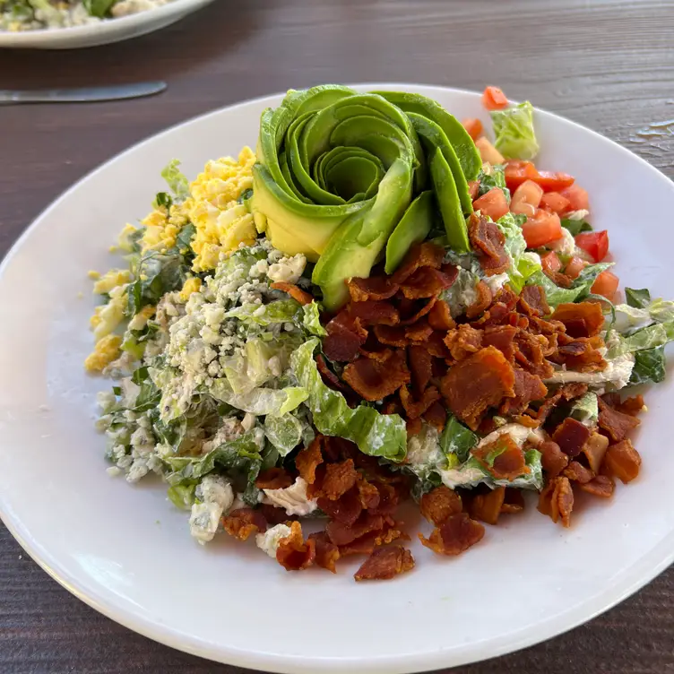 HT Grill Restaurant - Redondo Beach, CA | OpenTable