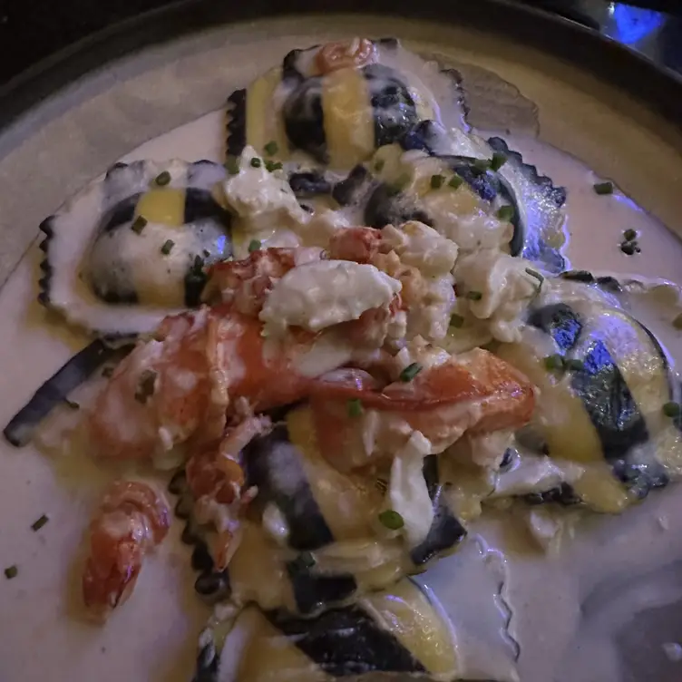 Bonz Restaurant - Harrington, DE | OpenTable