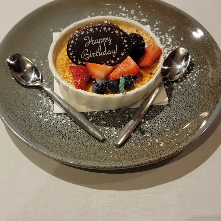 The Winery Restaurant & Wine Bar- Tustin - Tustin, CA | OpenTable