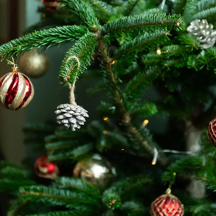 The Bollo House Restaurant - London | OpenTable