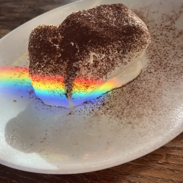 Restaurante Dolcetto - London, , ON | Reserva en OpenTable