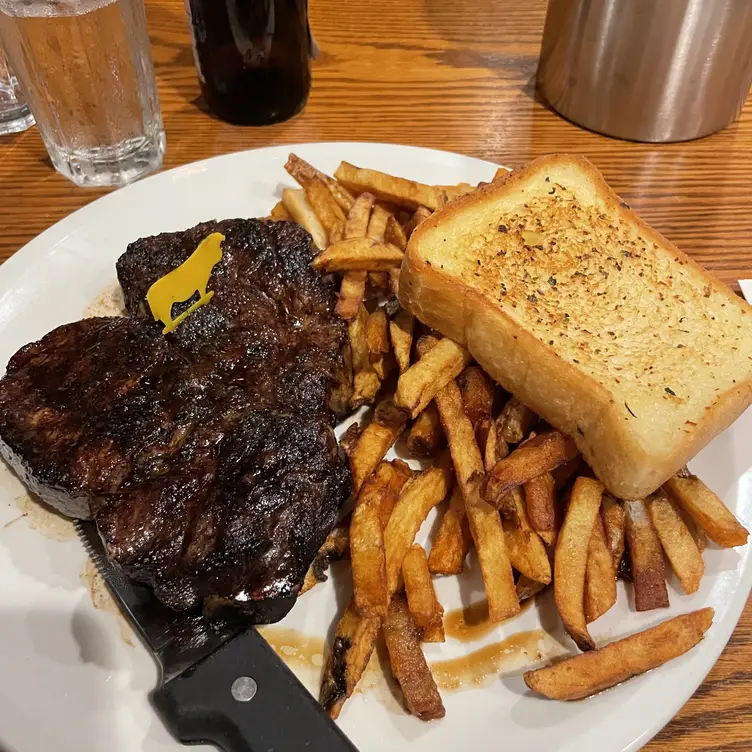 Mic Mac Bar & Grill Restaurant - Dartmouth, , NS | OpenTable