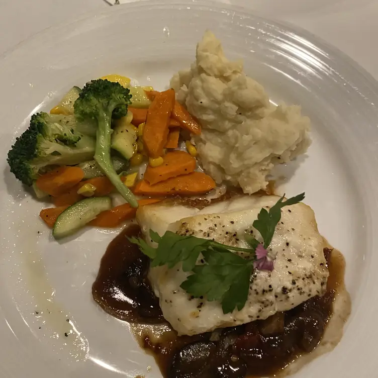 Spaggi's Restaurant - Upland, CA | OpenTable