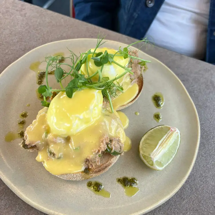 TOAST Flyford Restaurant - Worcester, Worcestershire | Book on OpenTable