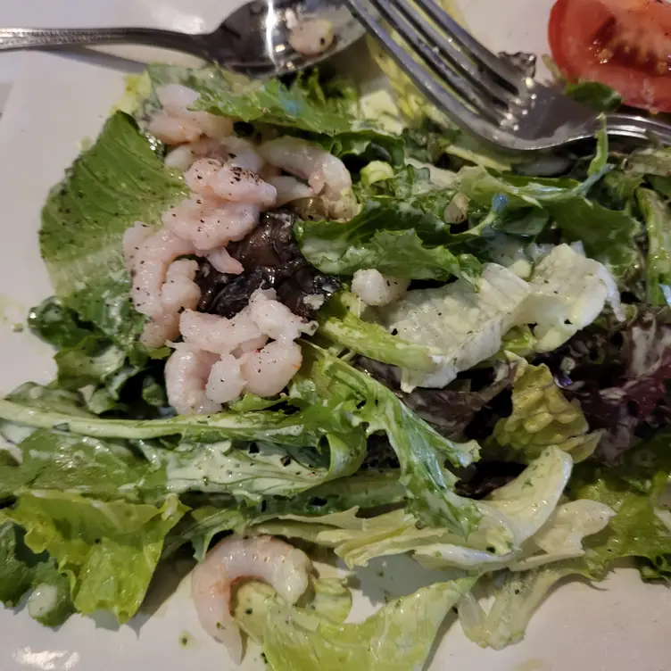 Scusa Italian Ristorante Restaurant - South Lake Tahoe, , CA | OpenTable