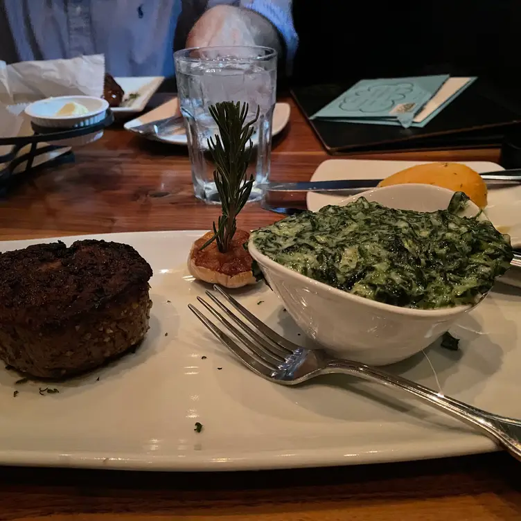 Larsen's Grill - Simi Valley Restaurant - Simi Valley, CA | OpenTable