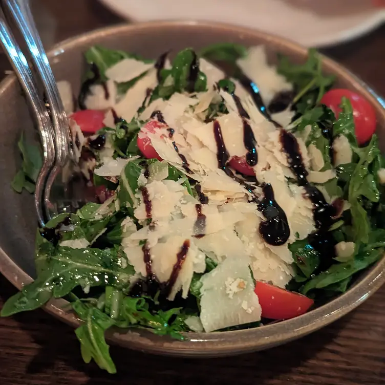 Taverna Italian Kitchen Restaurant - Saskatoon, , SK | OpenTable