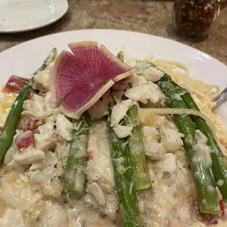 Adelphia Restaurant - Deptford, NJ | OpenTable