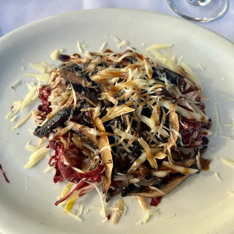 Toscanova - Century City Restaurant - Los Angeles, CA | OpenTable