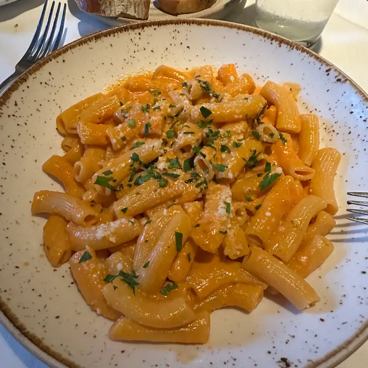 Viaggio Ristorante and Lounge Restaurant - Chicago, , IL | OpenTable