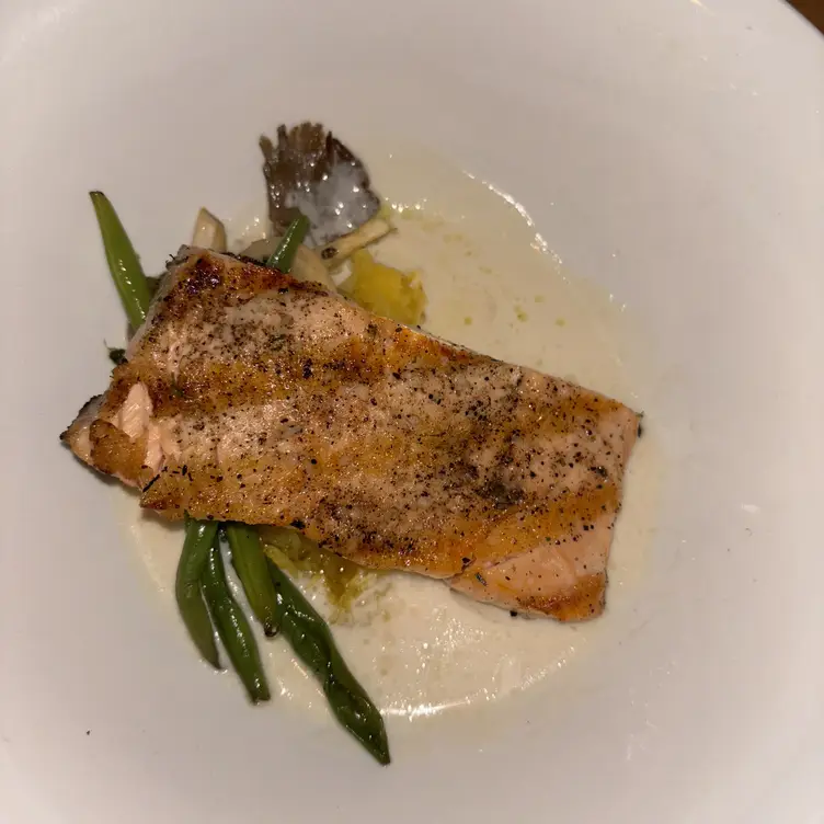 Restaurant Medure - Ponte Vedra Beach - Ponte Vedra Beach, FL | OpenTable