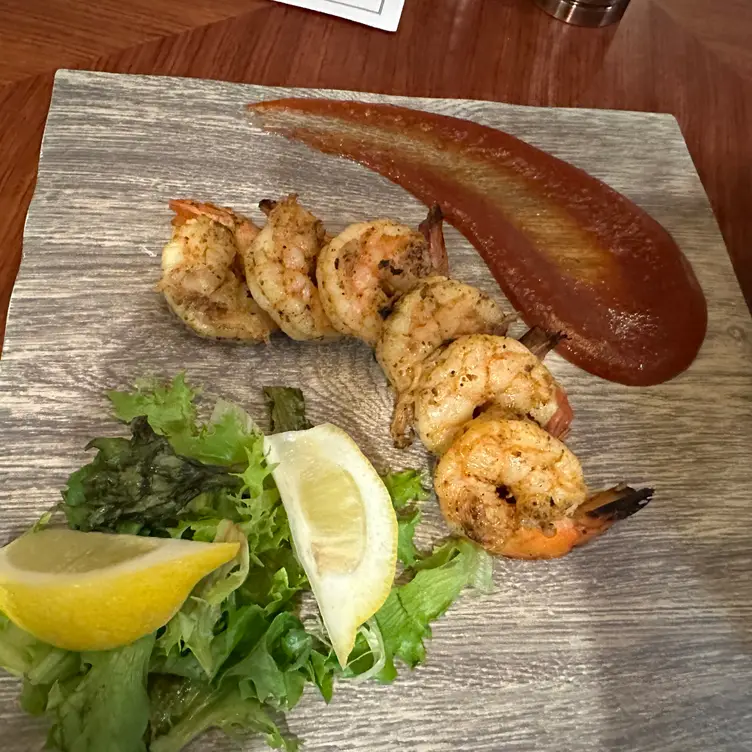 1899 Bar & Grill Restaurant - Flagstaff, AZ | OpenTable
