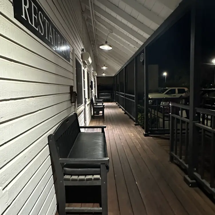 Sheldon Inn Restaurant & Bar - Elk Grove, CA | OpenTable