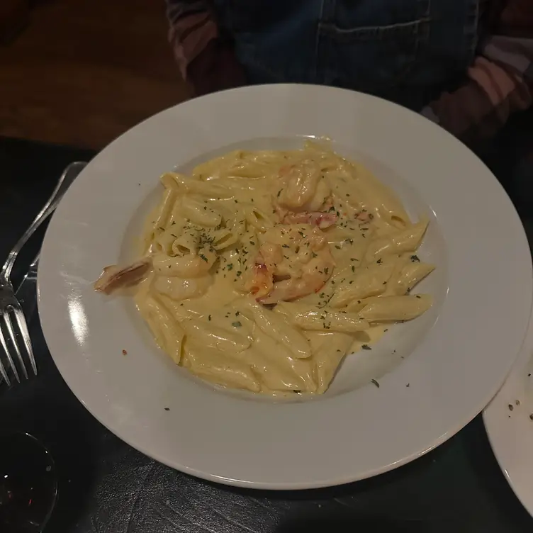 The Little Village - Airline Restaurant - Baton Rouge, LA | OpenTable