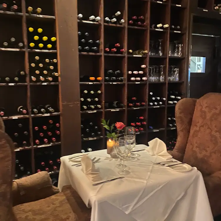 The Veranda-Ft Myers Restaurant - Fort Myers, FL | OpenTable