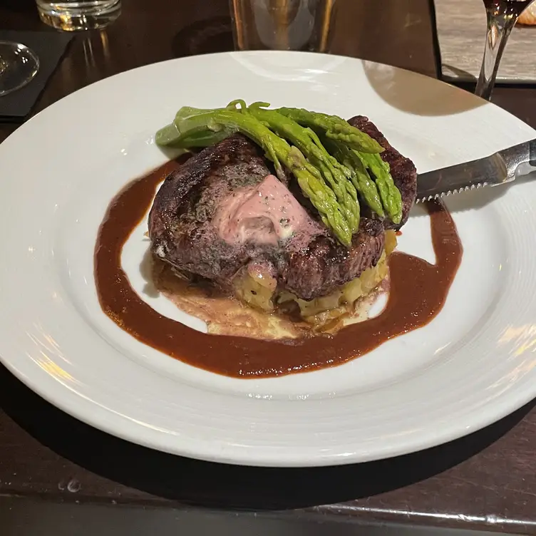 1899 Bar & Grill Restaurant - Flagstaff, AZ | OpenTable