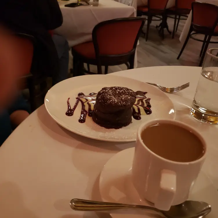 Red Restaurant - Huntington, NY | OpenTable